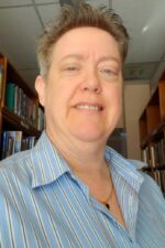 Anne Lowery » SEO Advisory Meeting and Reports – Serving Every Ohioan