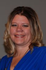 Heather Miller » SEO Advisory Meeting and Reports – Serving Every Ohioan