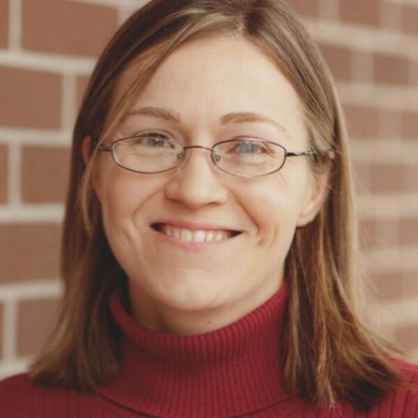 SEO Advisory Candidates – Serving Every Ohioan